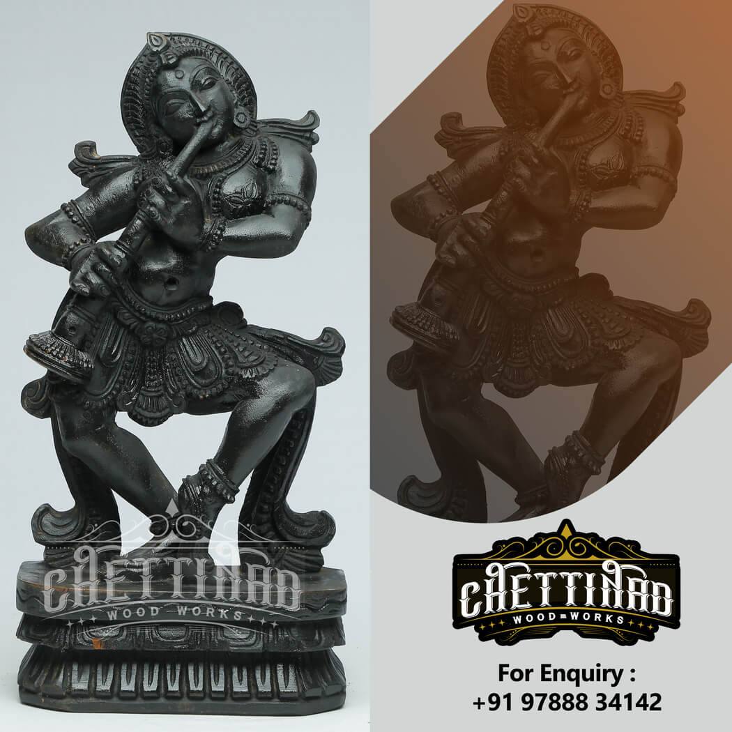 Gallery – Chettinad Antique Wood Works