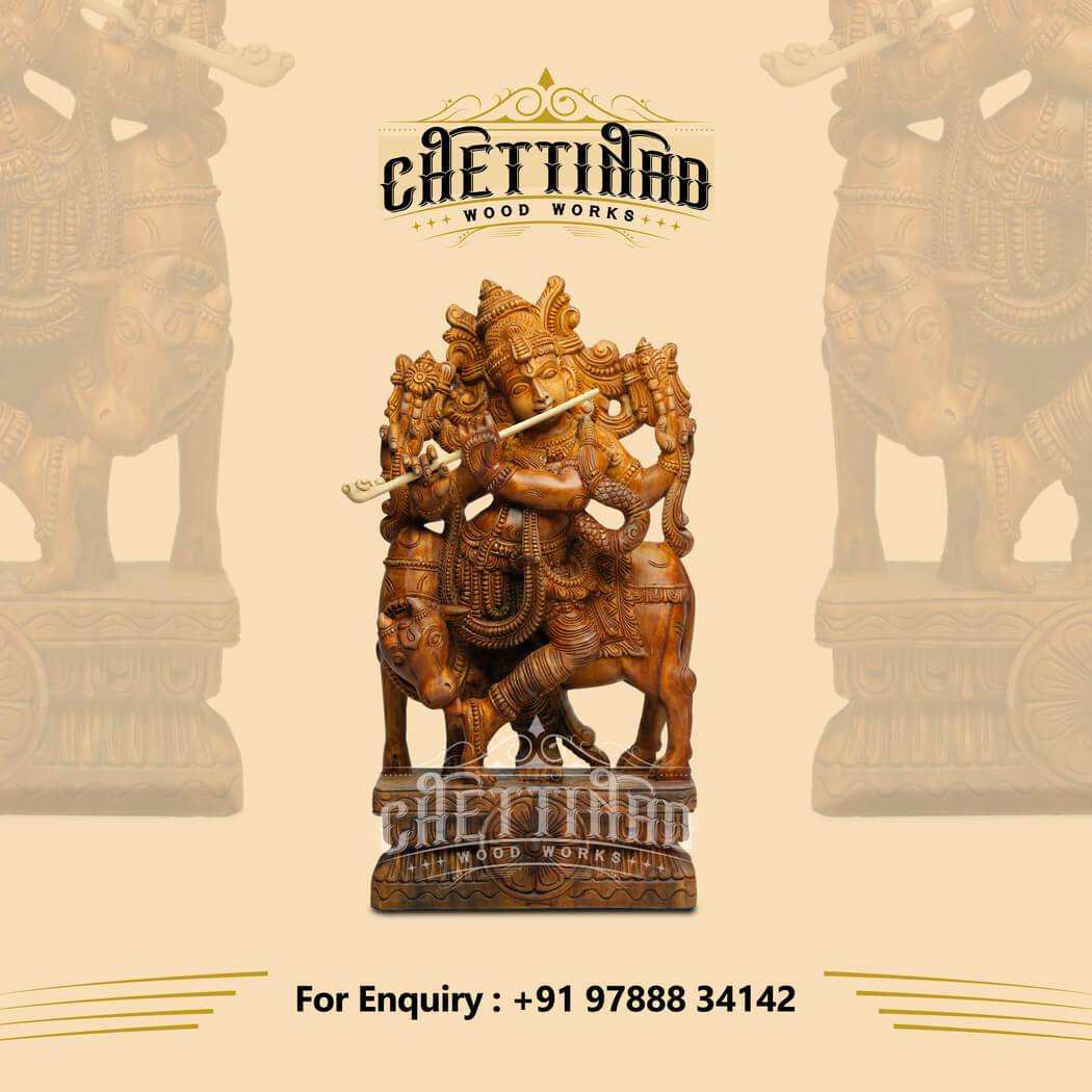 Gallery – Chettinad Antique Wood Works