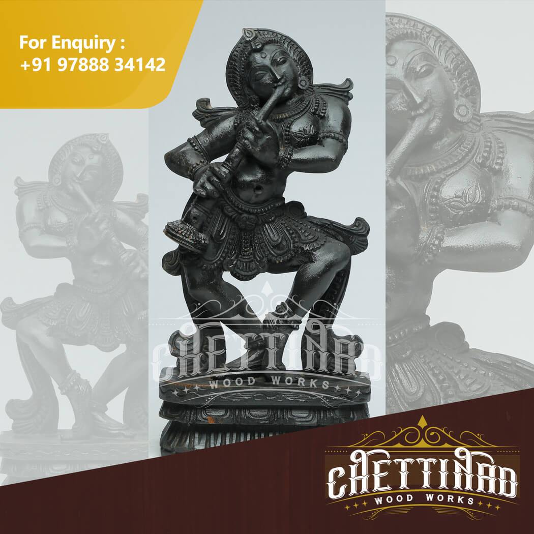 Gallery – Chettinad Antique Wood Works
