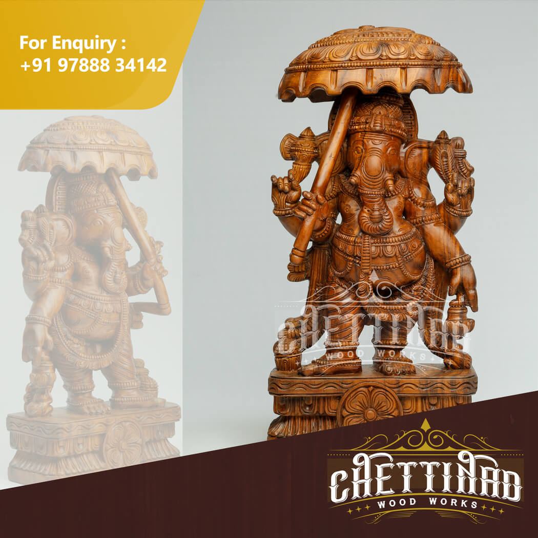 Gallery – Chettinad Antique Wood Works